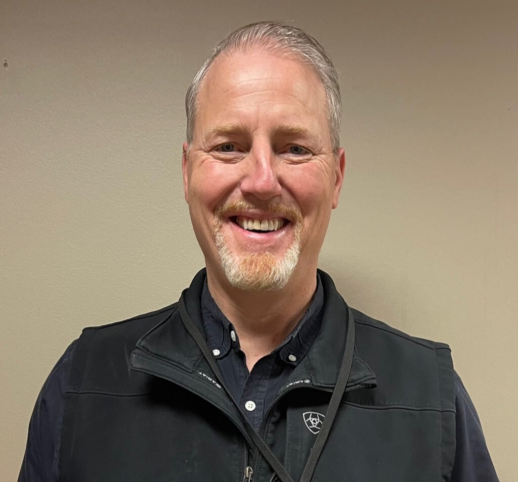 Home - Junction City Church of Christ